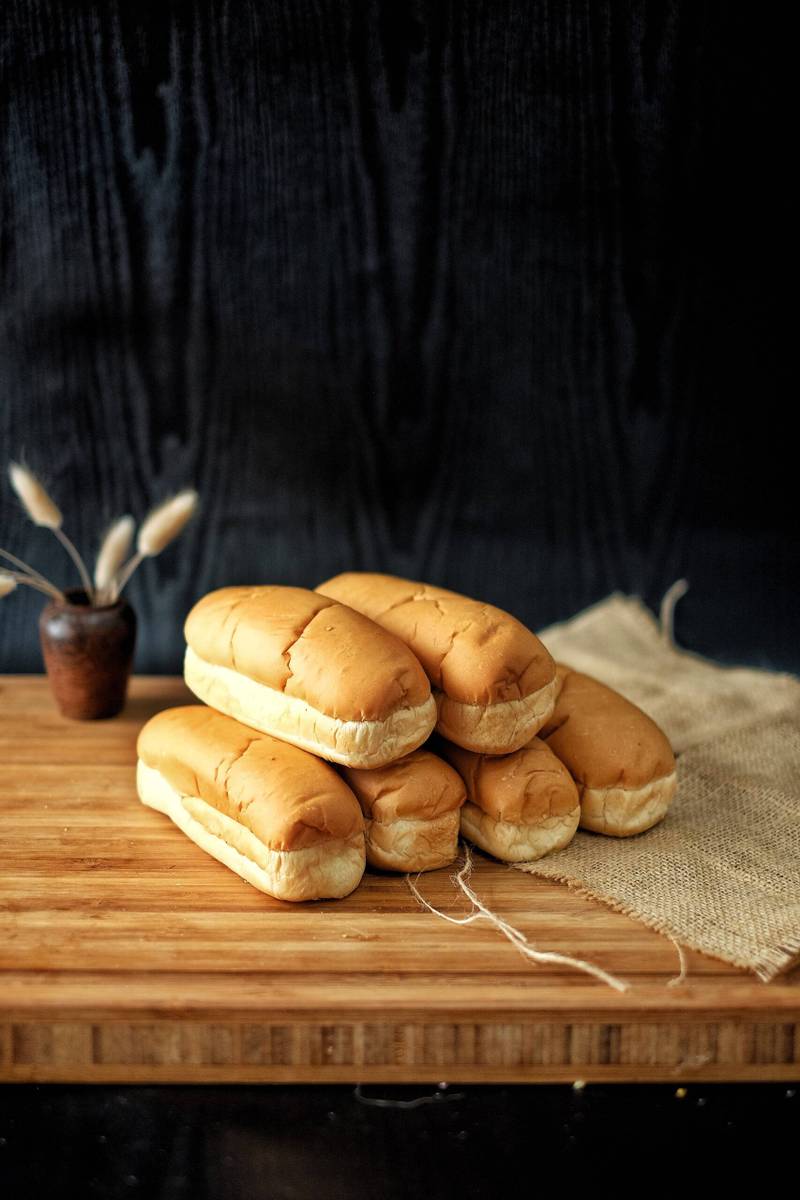 Home - Maklon Roti Indonesia
